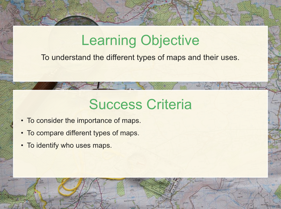 Week: 22 July - 28 July | 7C2 Global Studies | MHOL